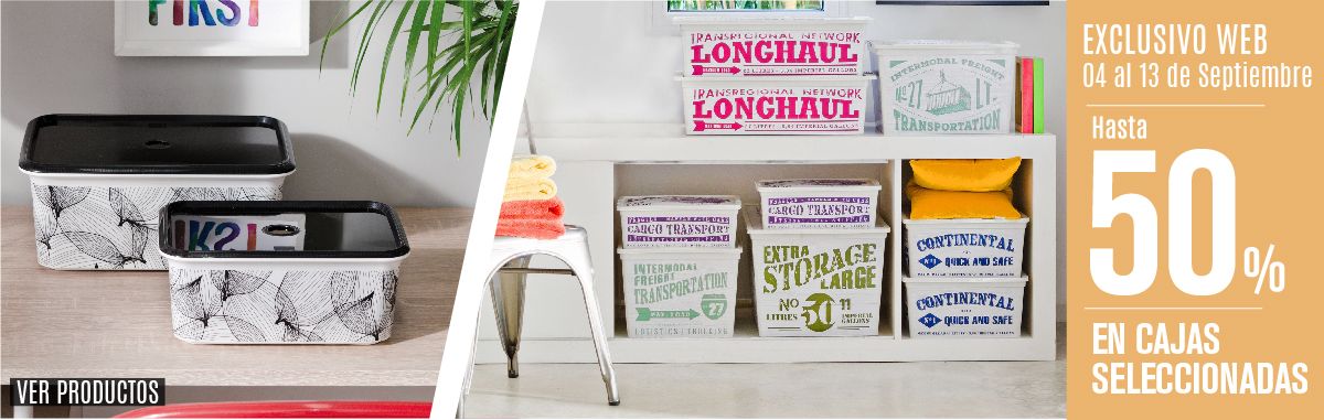 Easy.com.ar | Hogar y Construcción